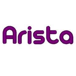 Arista Font by Fireside Threads Home Format Fonts on EmbroideryDesigns ...