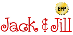 Jack & Jill by Internet Stitch on EmbroideryDesigns.com ...