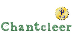 CHANTICLEER by Midsouth on EmbroideryDesigns.com | EmbroideryDesigns.com