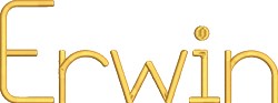 Erwin Font by Mira Embroidery on EmbroideryDesigns.com ...