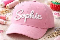 3D Puff Cursive Font by Satin Stripes on EmbroideryDesigns.com ...