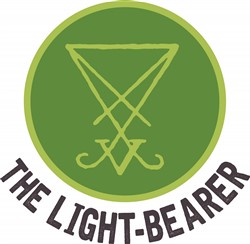 Morning Star Symbol SVG cut file at EmbroideryDesigns.com ...