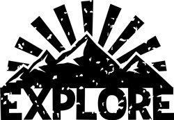 Explore SVG cut file at EmbroideryDesigns.com | EmbroideryDesigns.com