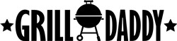 Grill Daddy SVG cut file at EmbroideryDesigns.com | EmbroideryDesigns.com