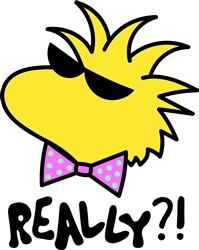 Really?! SVG cut file at EmbroideryDesigns.com | EmbroideryDesigns.com