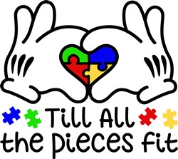 All Pieces Fit SVG cut file at EmbroideryDesigns.com ...