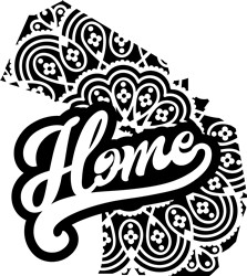 Home SVG cut file at EmbroideryDesigns.com | EmbroideryDesigns.com