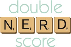 Double Score print art print art at EmbroideryDesigns.com ...