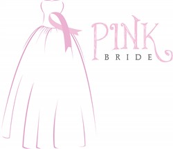Pink Bride print art print art at EmbroideryDesigns.com ...