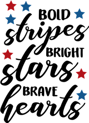 Bold Stripes SVG cut file at EmbroideryDesigns.com | EmbroideryDesigns.com