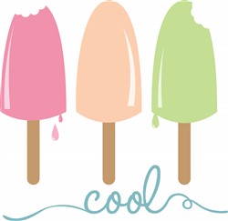 Cool SVG cut file at EmbroideryDesigns.com | EmbroideryDesigns.com