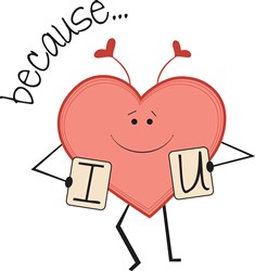 Because print art print art at EmbroideryDesigns.com ...