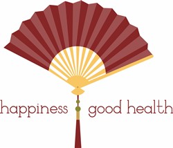 Good Health print art print art at EmbroideryDesigns.com ...