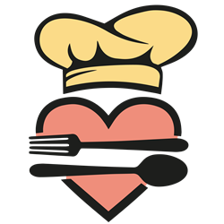 Kitchen Chef SVG cut file at EmbroideryDesigns.com | EmbroideryDesigns.com