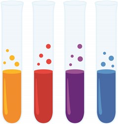 Test Tubes print art print art at EmbroideryDesigns.com ...