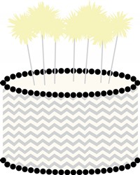 Birthday Sparklers print art print art at EmbroideryDesigns.com ...