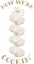 Now Were Cookin print art print art at EmbroideryDesigns.com ...