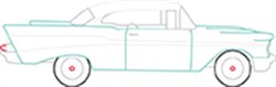 Cadillac Car Outline print art print art at EmbroideryDesigns.com ...