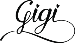 Gigi SVG cut file at EmbroideryDesigns.com | EmbroideryDesigns.com