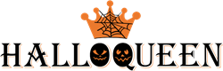 Halloqueen SVG cut file at EmbroideryDesigns.com | EmbroideryDesigns.com