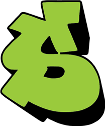 Large Letter S SVG cut file at EmbroideryDesigns.com ...