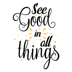 See Good SVG cut file at EmbroideryDesigns.com | EmbroideryDesigns.com