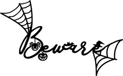 Beware SVG cut file at EmbroideryDesigns.com | EmbroideryDesigns.com