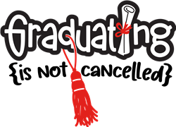 Graduating SVG cut file at EmbroideryDesigns.com | EmbroideryDesigns.com