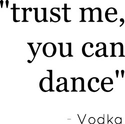 Trust Me SVG cut file at EmbroideryDesigns.com | EmbroideryDesigns.com