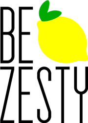 Be Zesty SVG cut file at EmbroideryDesigns.com | EmbroideryDesigns.com