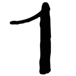 Number 1 SVG cut file at EmbroideryDesigns.com | EmbroideryDesigns.com
