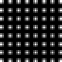 Plaid SVG cut file at EmbroideryDesigns.com | EmbroideryDesigns.com