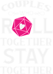Roll Together SVG cut file at EmbroideryDesigns.com | EmbroideryDesigns.com