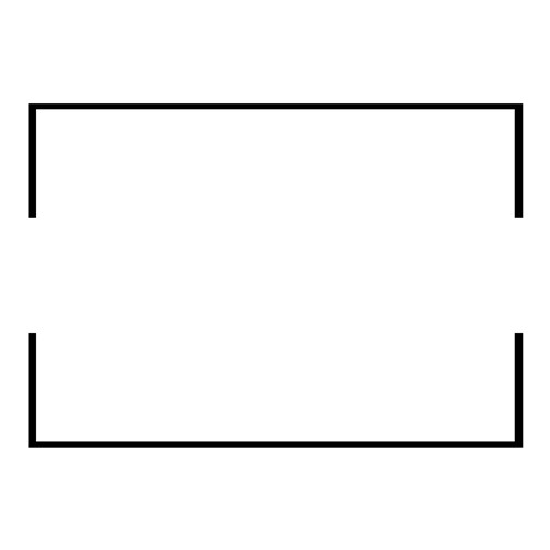 Rectangular Box Images Free Photos, PNG Stickers,, 59% OFF