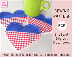 Machine Embroidery Downloads: Designs, Fonts, Machines, Quilting ...