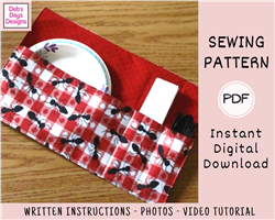 Machine Embroidery Downloads: Designs, Fonts, Machines, Quilting ...