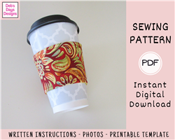 Machine Embroidery Downloads: Designs, Fonts, Machines, Quilting ...