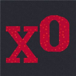 Machine Embroidery Downloads: Designs, Fonts, Machines, Quilting ...