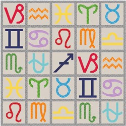 Machine Embroidery Downloads: Designs, Fonts, Machines, Quilting ...