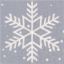 Machine Embroidery Downloads: Designs, Fonts, Machines, Quilting ...