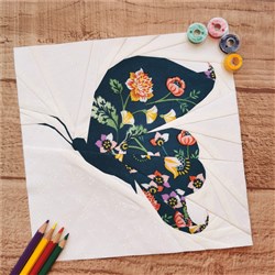 Machine Embroidery Downloads: Designs, Fonts, Machines, Quilting ...