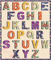 Machine Embroidery Downloads: Designs, Fonts, Machines, Quilting ...