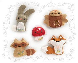 Machine Embroidery Downloads: Designs, Fonts, Machines, Quilting, Fabrics, Digitizing Services ...