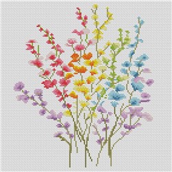 Orchid PDF Sewing Pattern by Maydear | EmbroideryDesigns.com