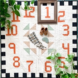 Machine Embroidery Downloads: Designs, Fonts, Machines, Quilting ...