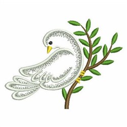 Dove Hand Embroidery Patterns