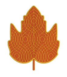 XQ1121 Embroidery Design | EmbroideryDesigns.com