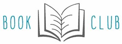 Continuous Open Book Embroidery Design | EmbroideryDesigns.com