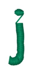 Small Letter j Embroidery Design | EmbroideryDesigns.com
