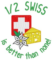 12 Swiss Embroidery Design | EmbroideryDesigns.com